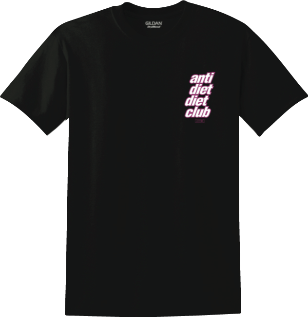 MERCH – afters ice cream